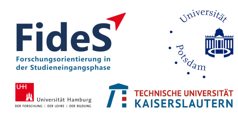 Fallvignetten – Die Insel der Forschung